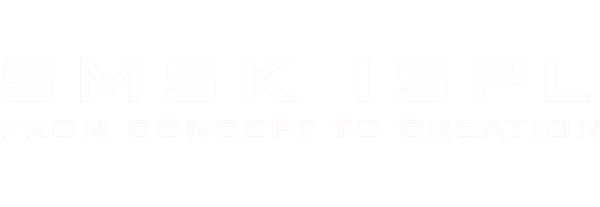 SMSK ISPL - From Concept to Creation
